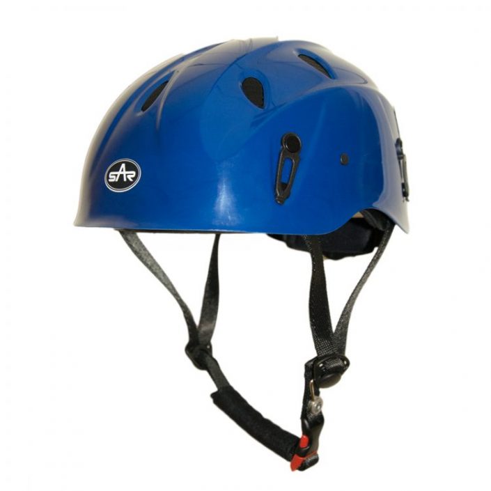 Work At Height Riggers Kit - SAR Products