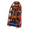 Alpine Stretcher - SAR Products