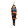 Evac Body Splint - SAR Products