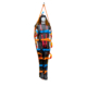 Evac Body Splint - SAR Products