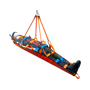 Evac Body Splint - SAR Products