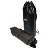 Evac Body Splint - SAR Products