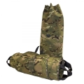 Evac Body Splint - SAR Products