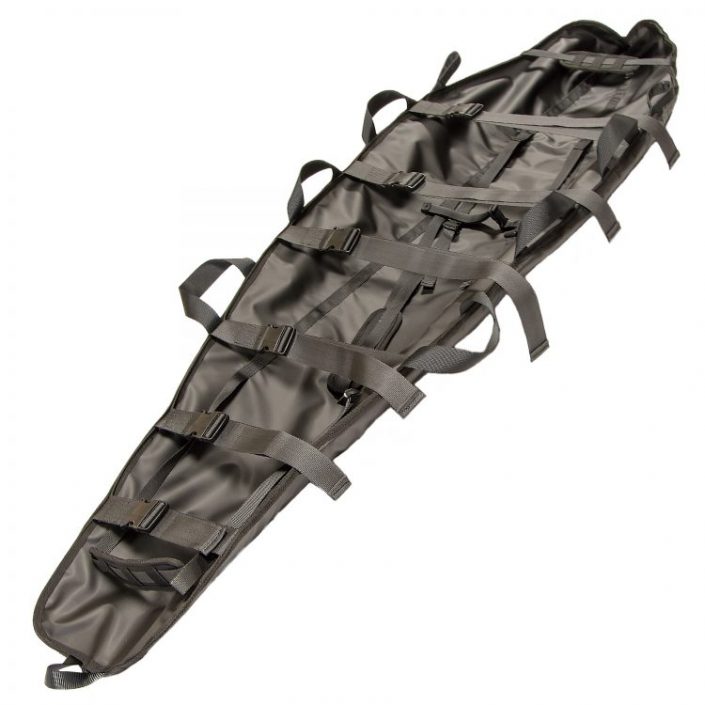 Evac Body Splint - SAR Products