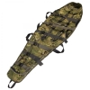 Evac Body Splint - SAR Products