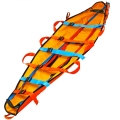 Evac Body Splint - SAR Products