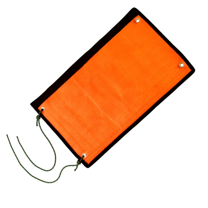 Evac Body Splint - SAR Products