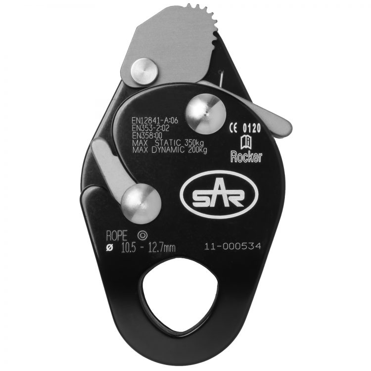 Back Up Devices - SAR Products