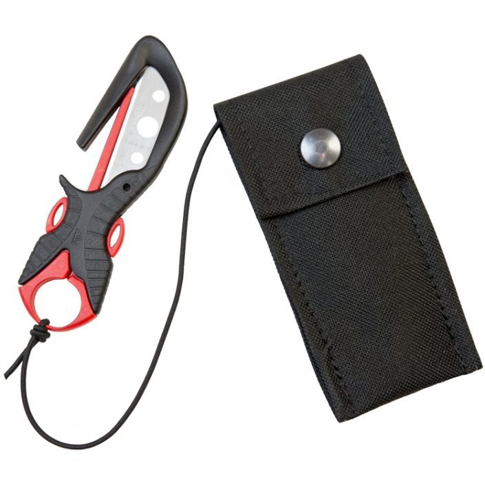 Products - SAR Products