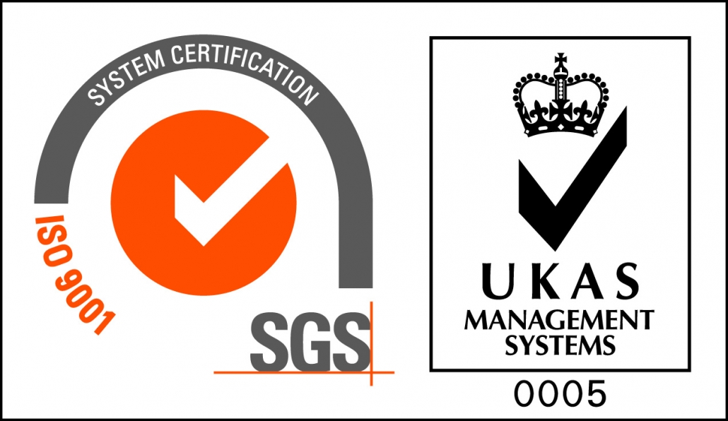 Rescue Strop - SAR Products