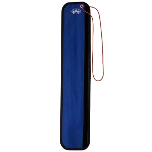 Canvas Rope Protector - SAR Products
