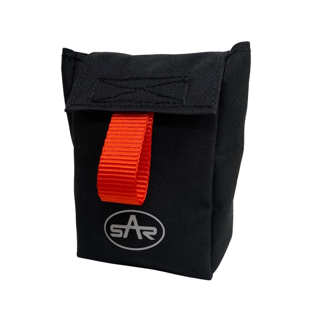 Rescue Drag Sling - SAR Products