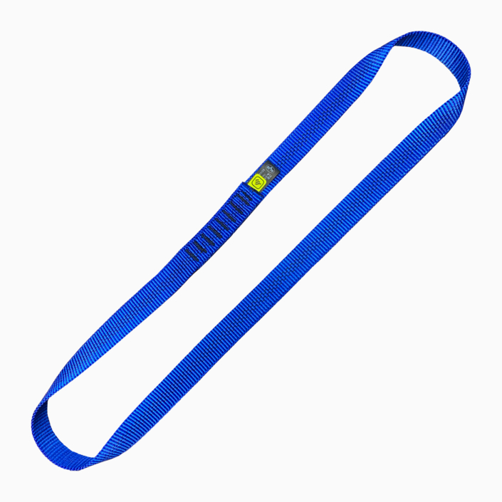 25mm Smart Circular Slings - SAR Products
