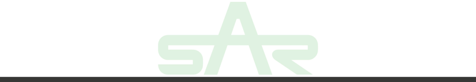 SAR Products