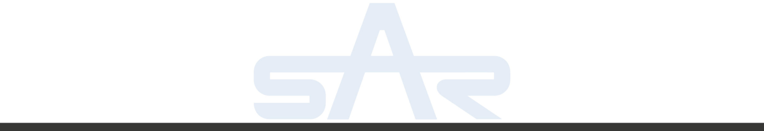 SAR Products