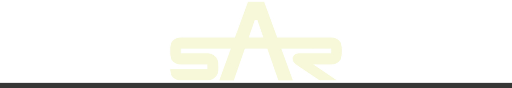 SAR Products